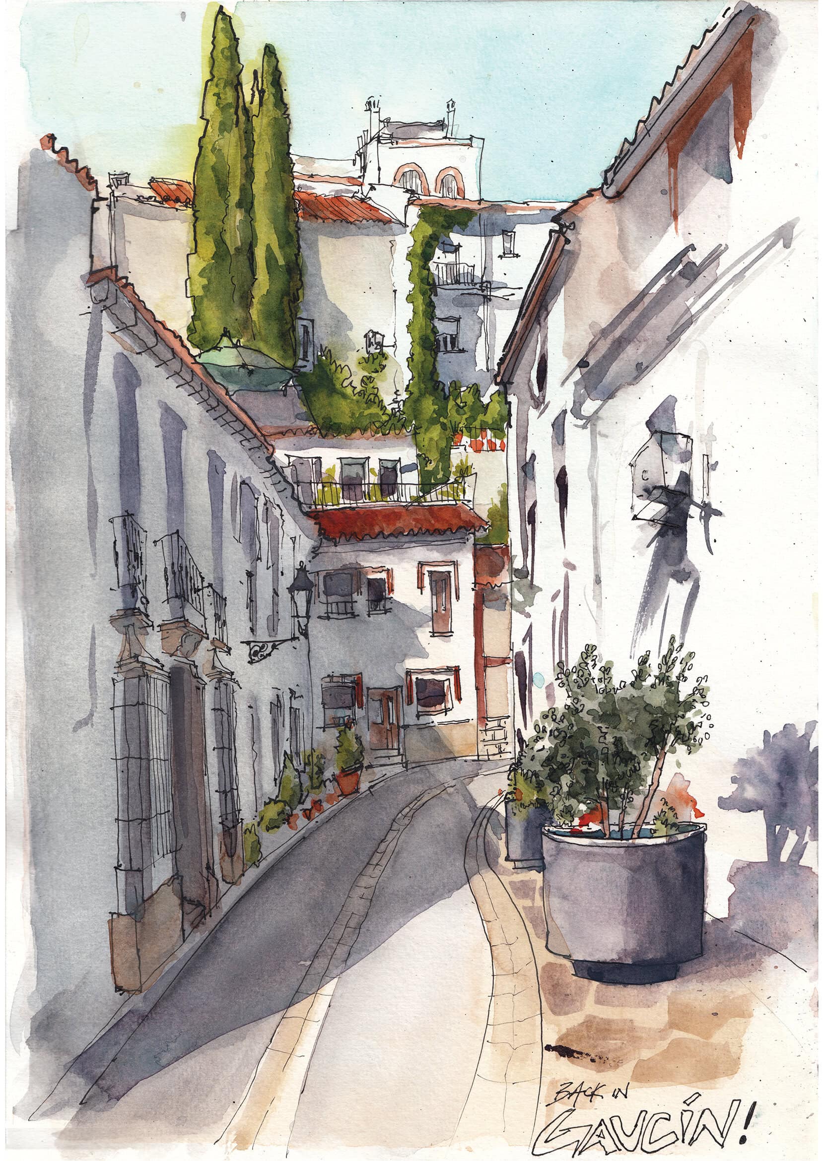 collaborations — SeeTheLines